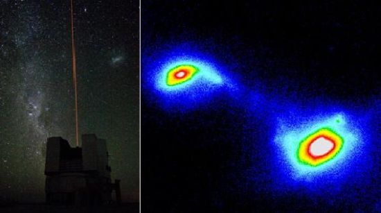 Awesome man-made creations that mimic the real thing - Life Improving ...